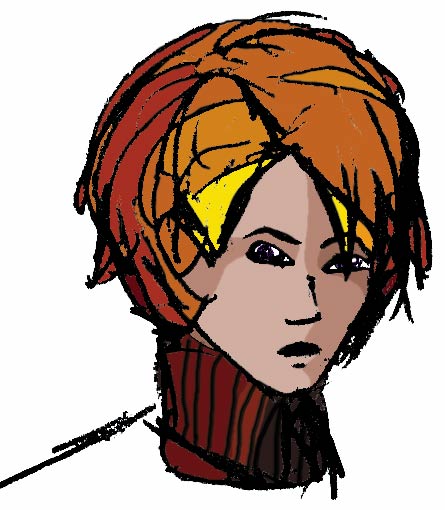 Isabelle Duverger: New York - Paris | Animation | Projection Mapping ...